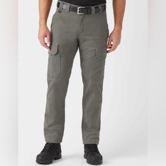 Deluth Trading Co. | Pants | Deluth Trading Co Flex Fire Hose Mens ...